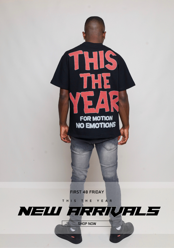 First48Clothing