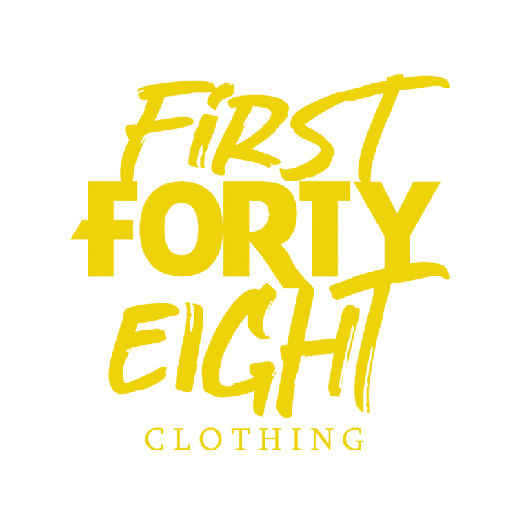 First48Clothing