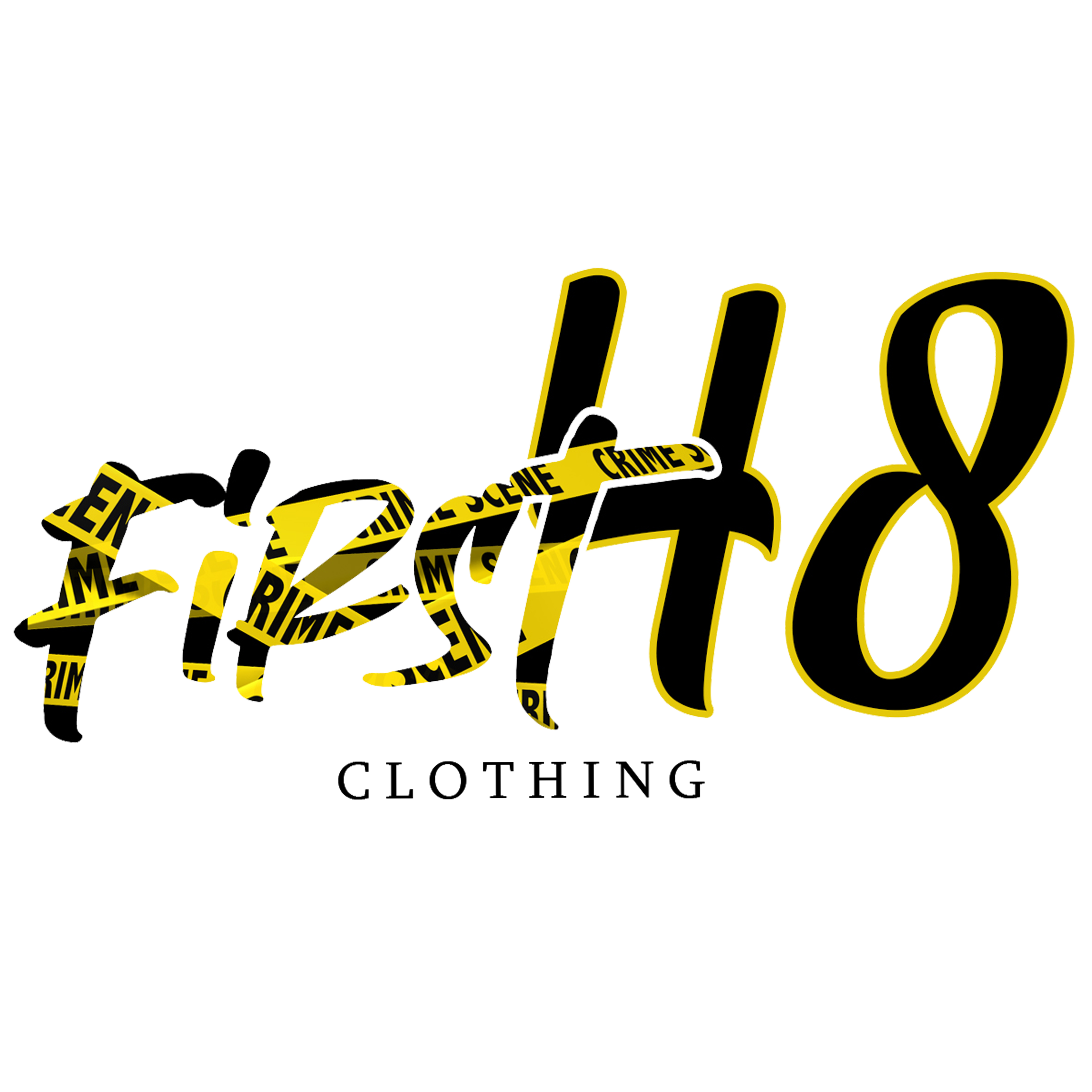 First48Clothing